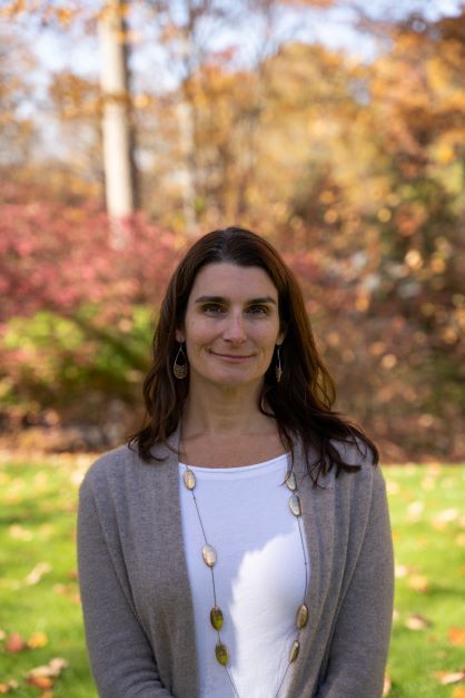 Shandley McMurray | TheTravel