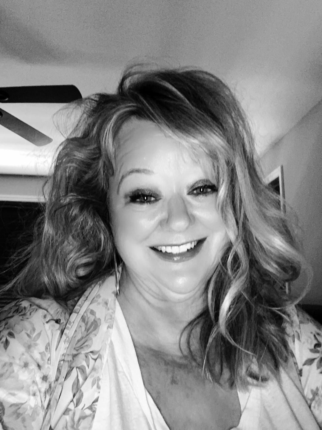 Connie Cupples | TheTravel