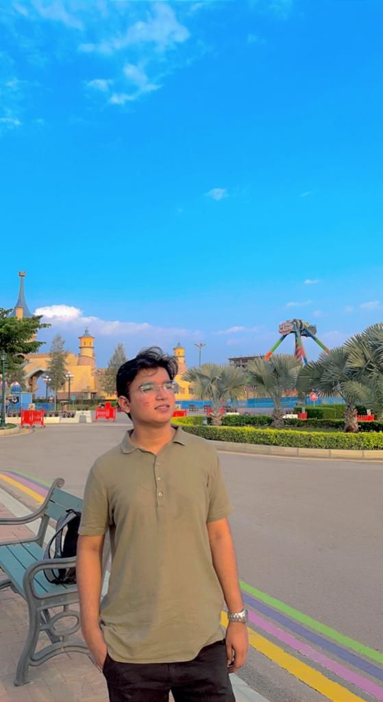 Kartik Rathi | TheTravel