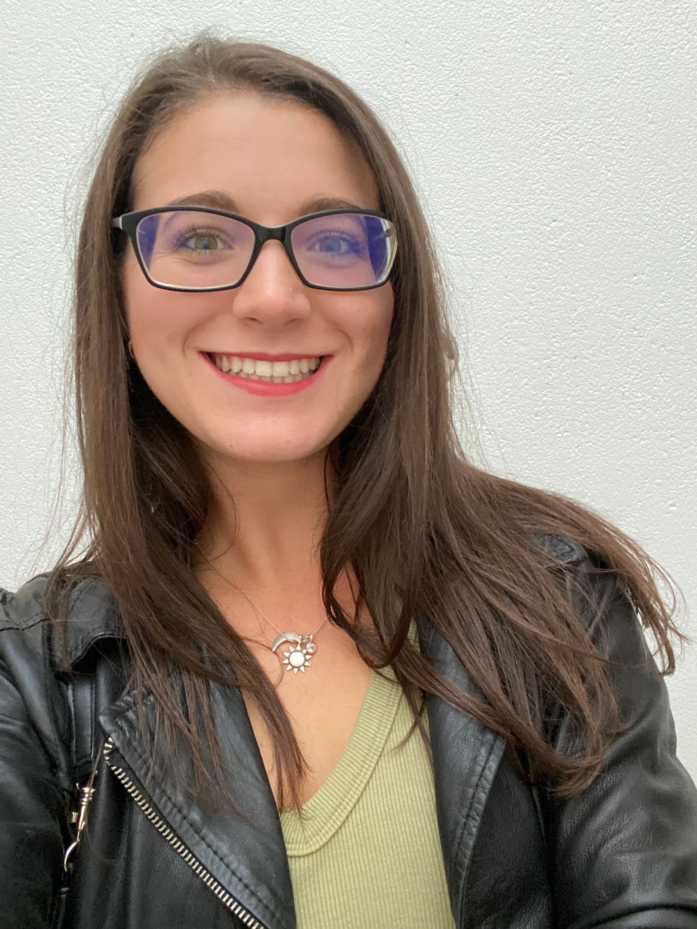 Emma Terry | TheTravel