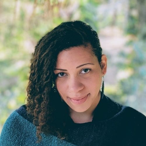 Rachel Dennis | TheTravel