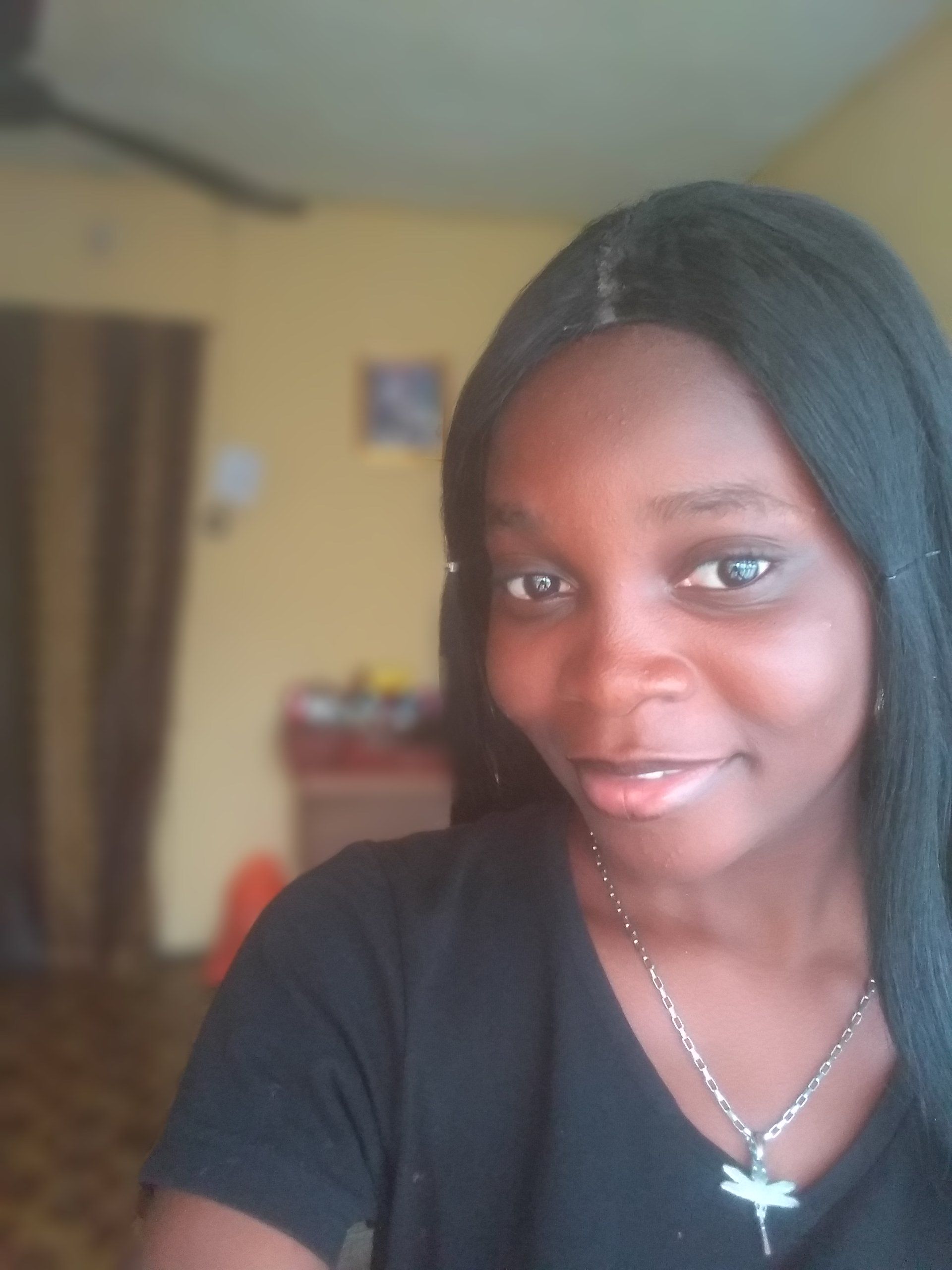 Deborah Lambert | TheTravel