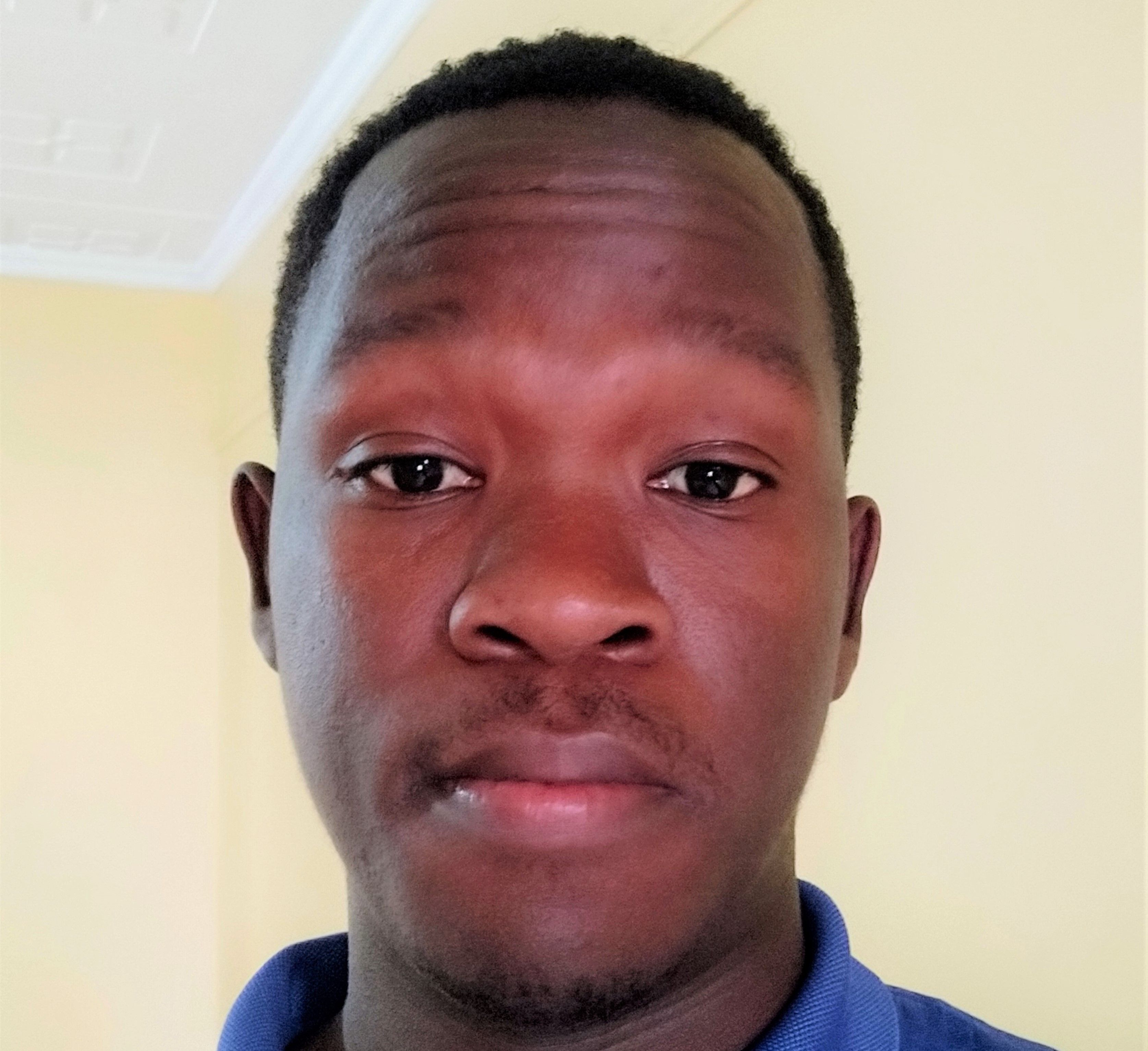 Brian Oseko | TheTravel