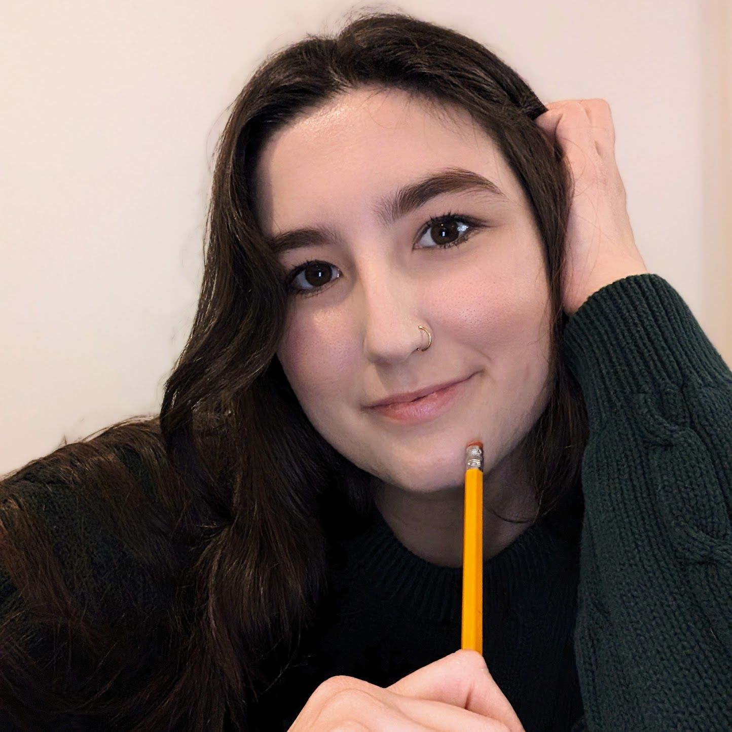 Kirsten Magas | TheTravel