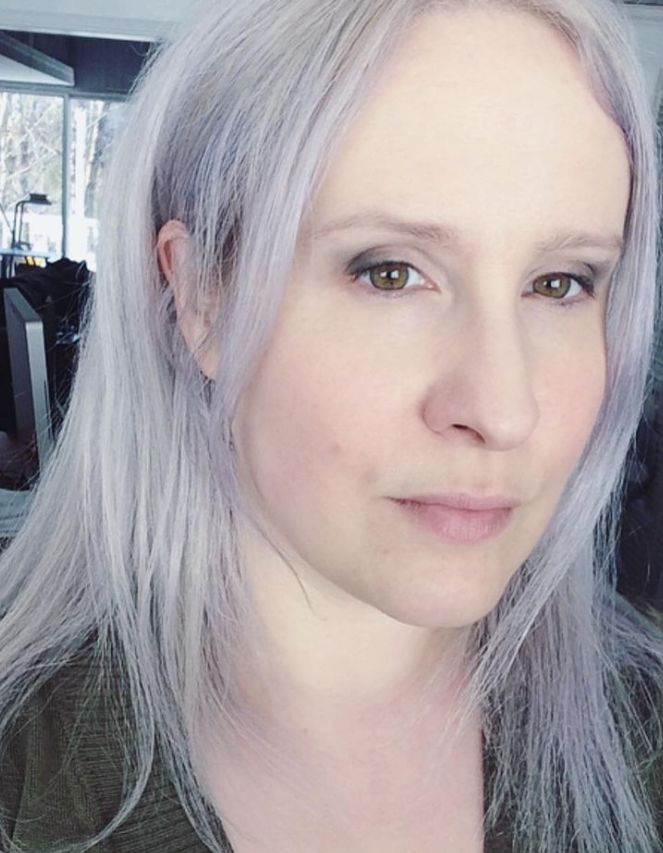 Catherine Winter | TheTravel