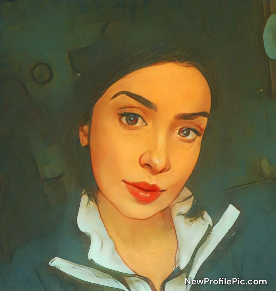 Margherita Marullo | TheTravel