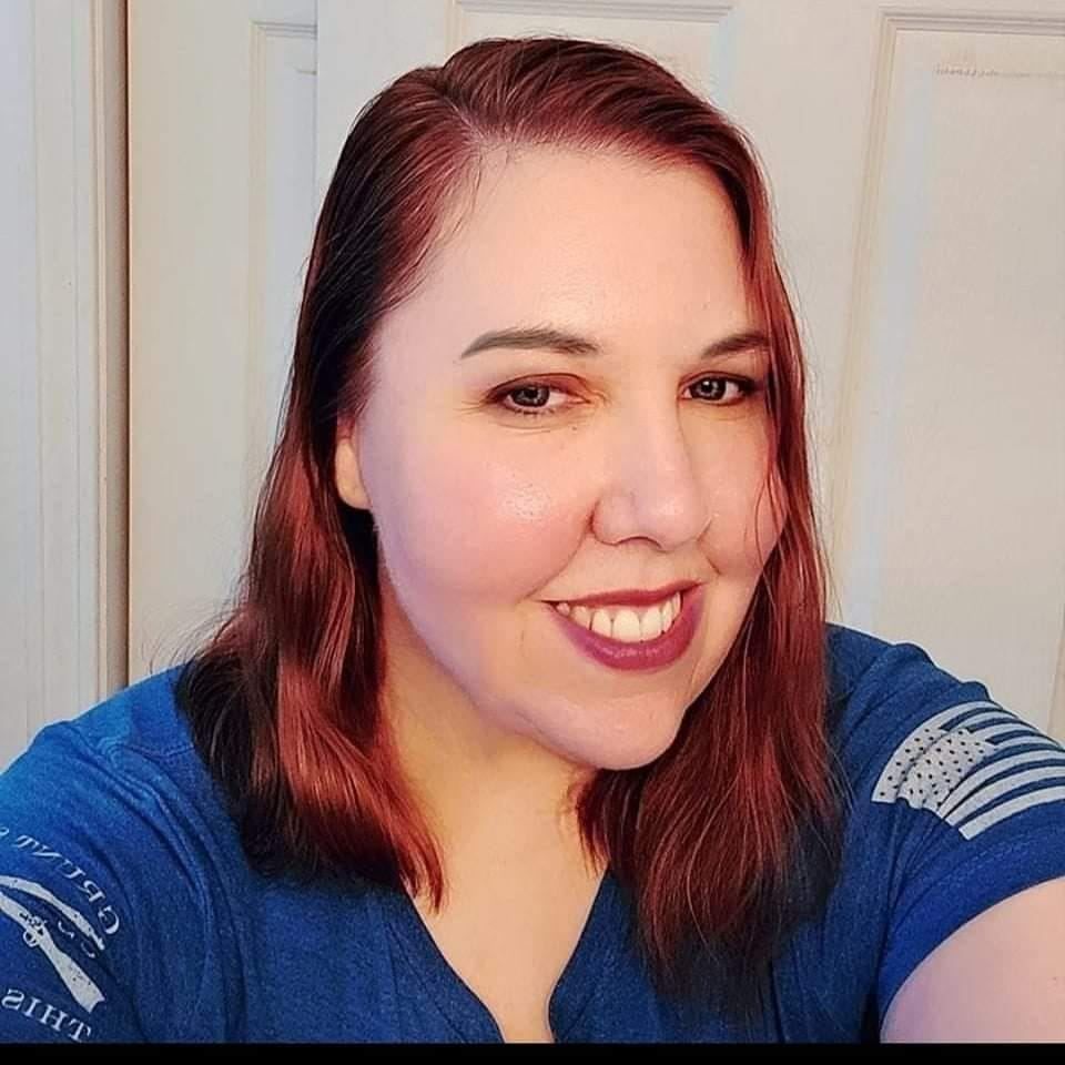 Stephanie Grant | TheTravel