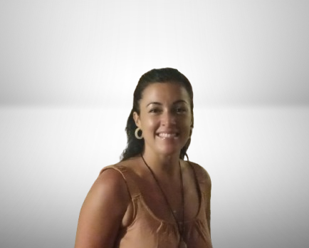 Jade Poleon | TheTravel