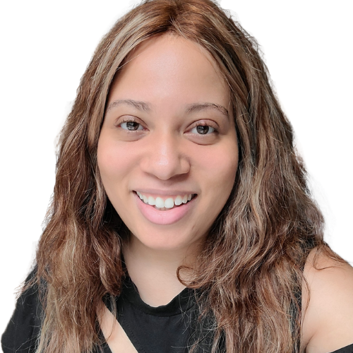 Karla Demery | TheTravel