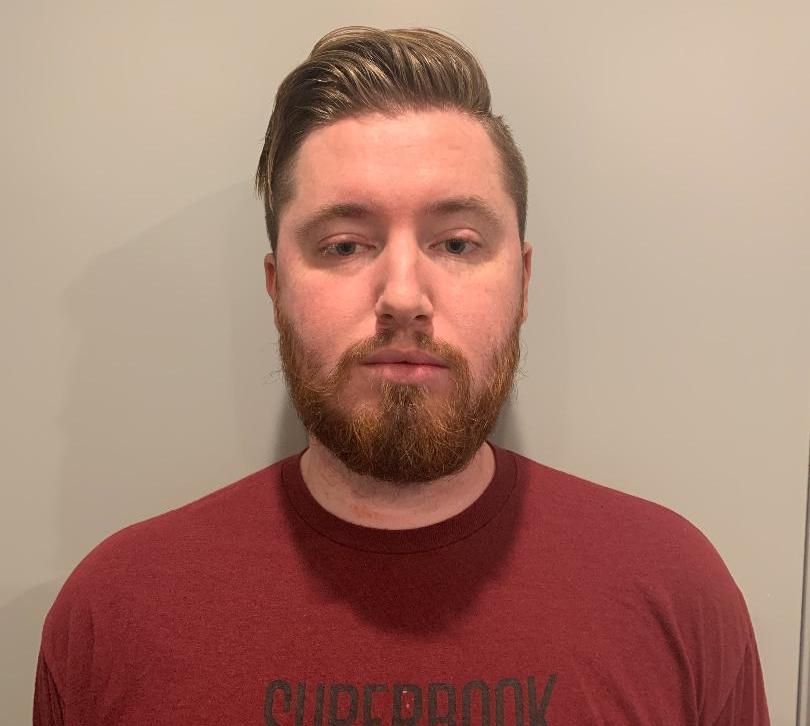 Andrew Dupont | TheTravel