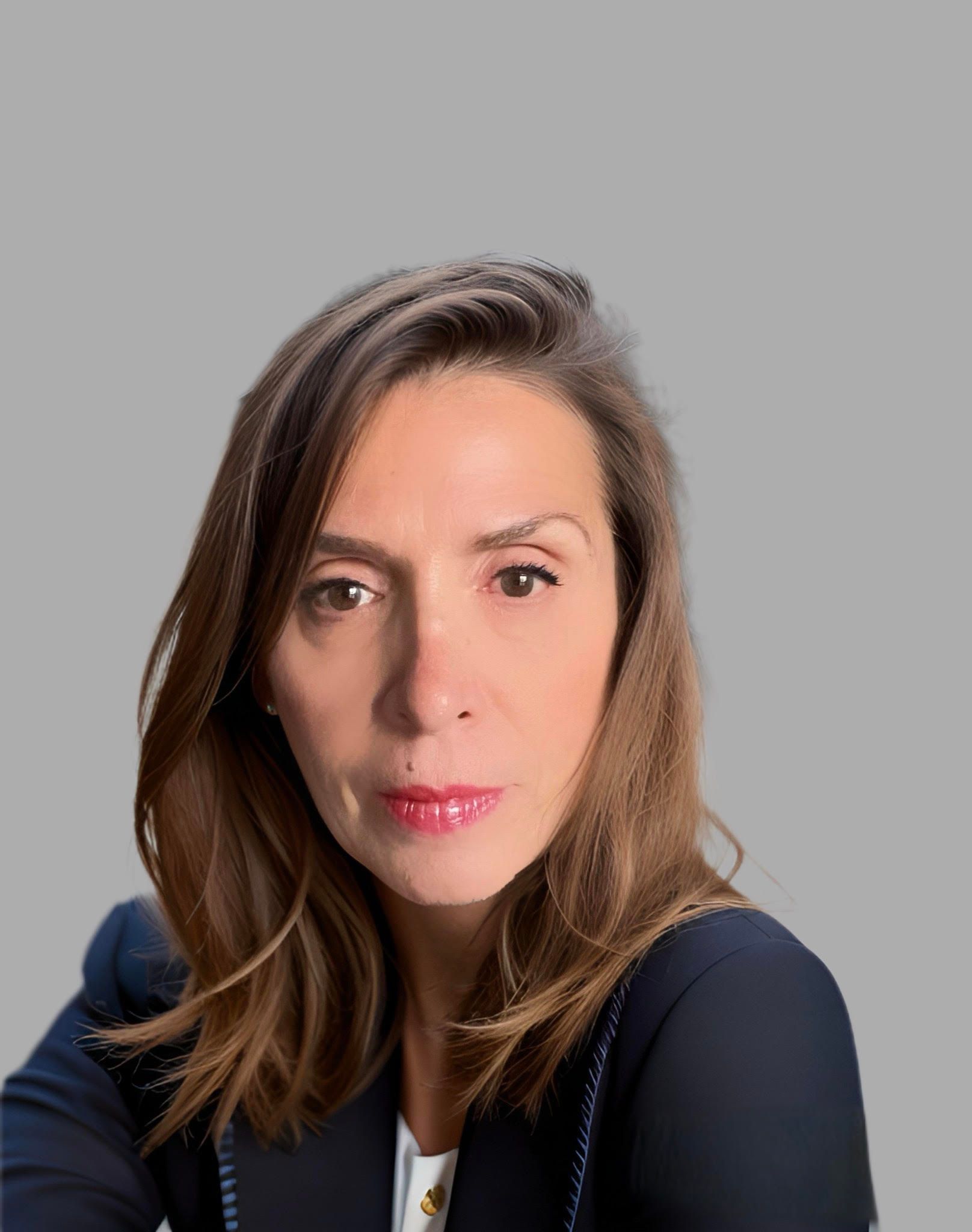 Margherita Marullo | TheTravel