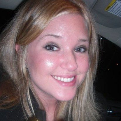 Danielle Lasher | TheTravel