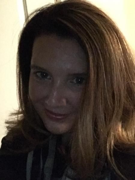 Melissa Jordan's Instagram, Twitter & Facebook on IDCrawl