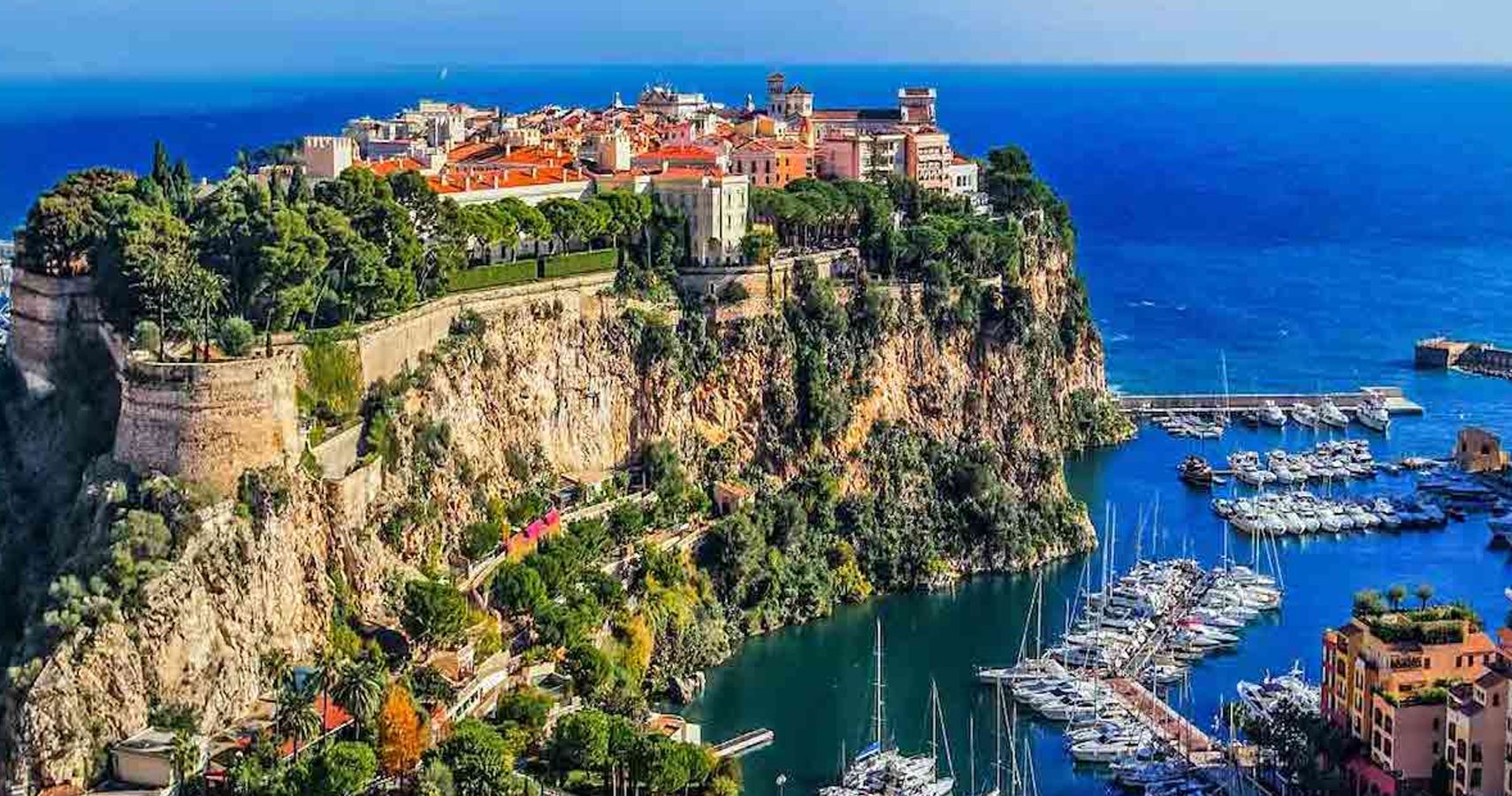 What's Inside Cosquer Cave? Here's What's Been Discovered