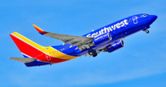 Travel News TheTravel Travel News TheTravel