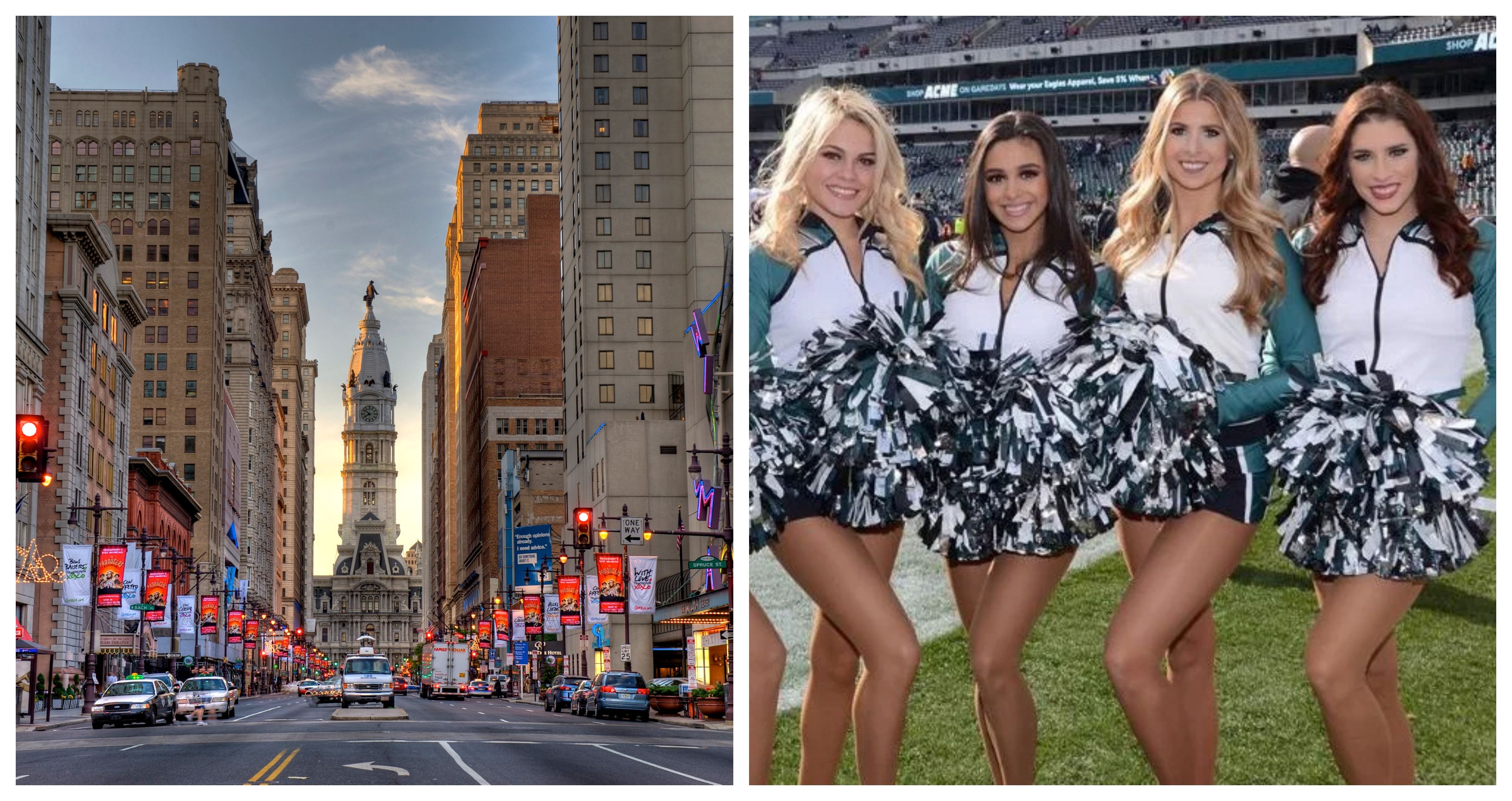 15 Spots In Philadelphia That Are Worth Visiting (And 5 To Avoid ...