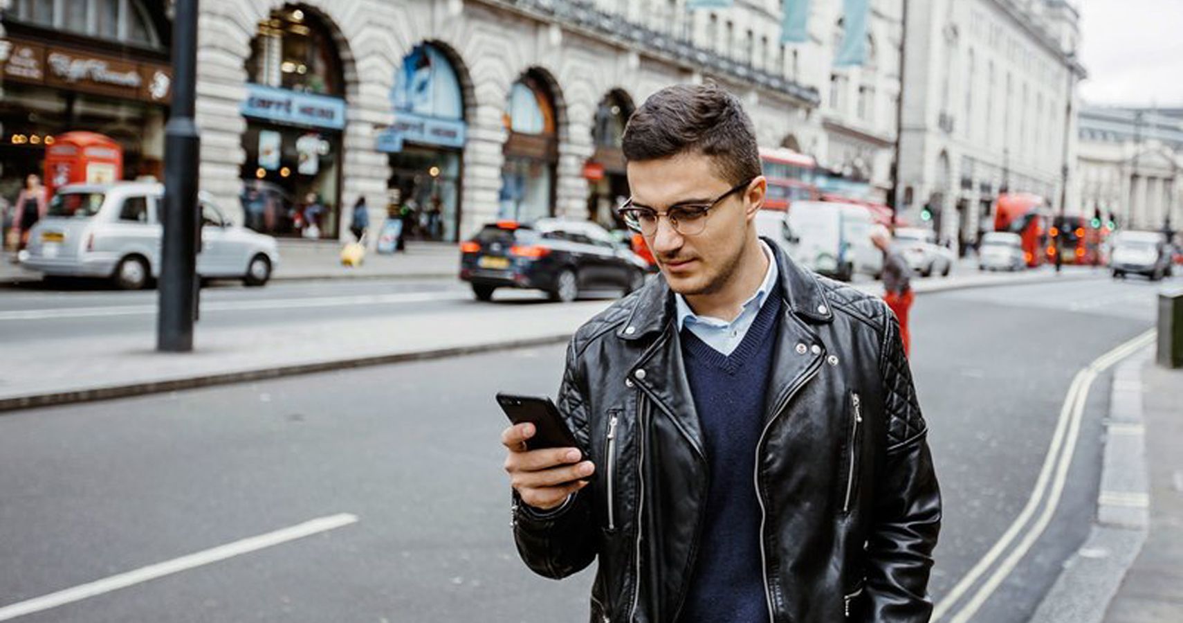 Hilton Hotels And Foursquare Team Up To Give Visitors Tips Directly ...