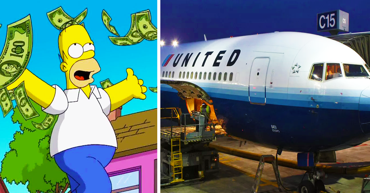 10 Airlines That Secretly Charge The Most Hidden Fees (10 Most Bang For Your Buck)