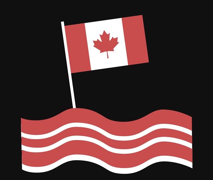 10 Canada Stereotypes That Are Hilariously Inaccurate (10 That Are 100% ...