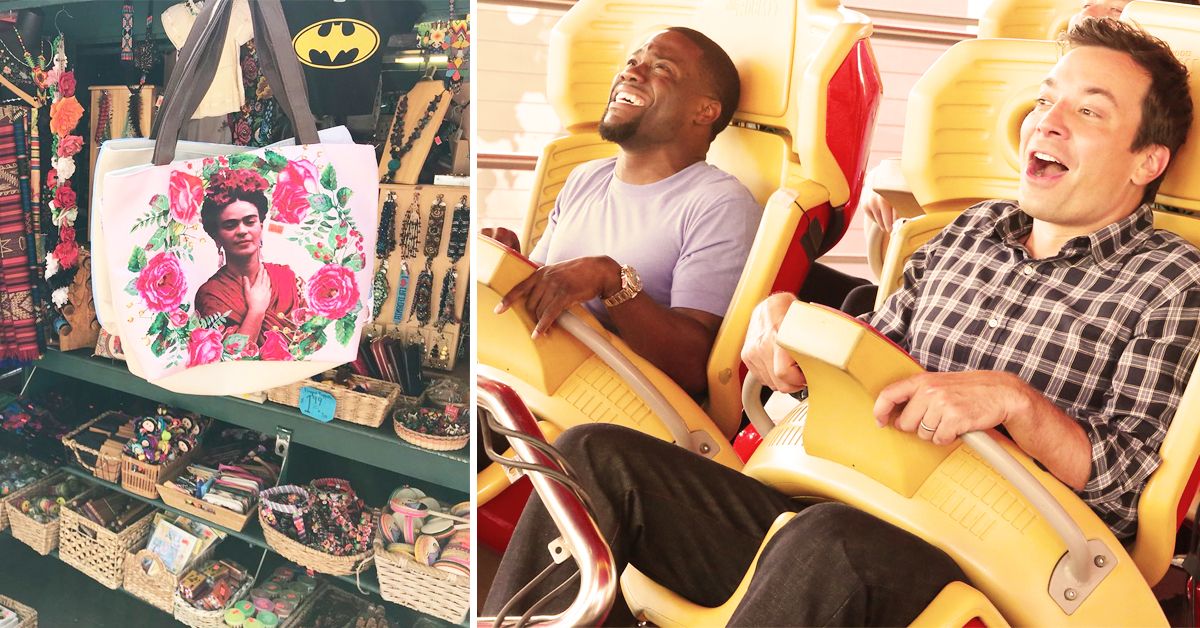 15 Worthless Things People Actually Spend Money On (10 To Buy Instead)