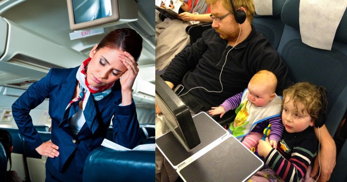 13 Reasons To Never Take A Baby On A Plane 12 Reasons It s Fine 13-reasons-to-never-take-a-baby-on-a-plane-12-reasons-it-s-fine