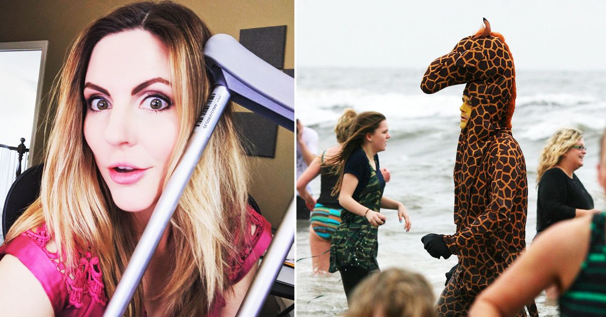 25 Expensive Mistakes That Travelers Have Made While Abroad 25 Expensive Mistakes That Travelers Have Made While Abroad