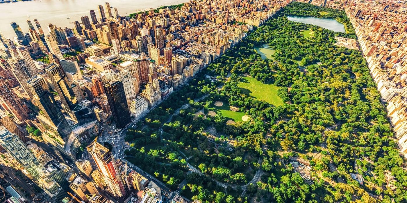 10 Unusual Yet Interesting Attractions In New York City