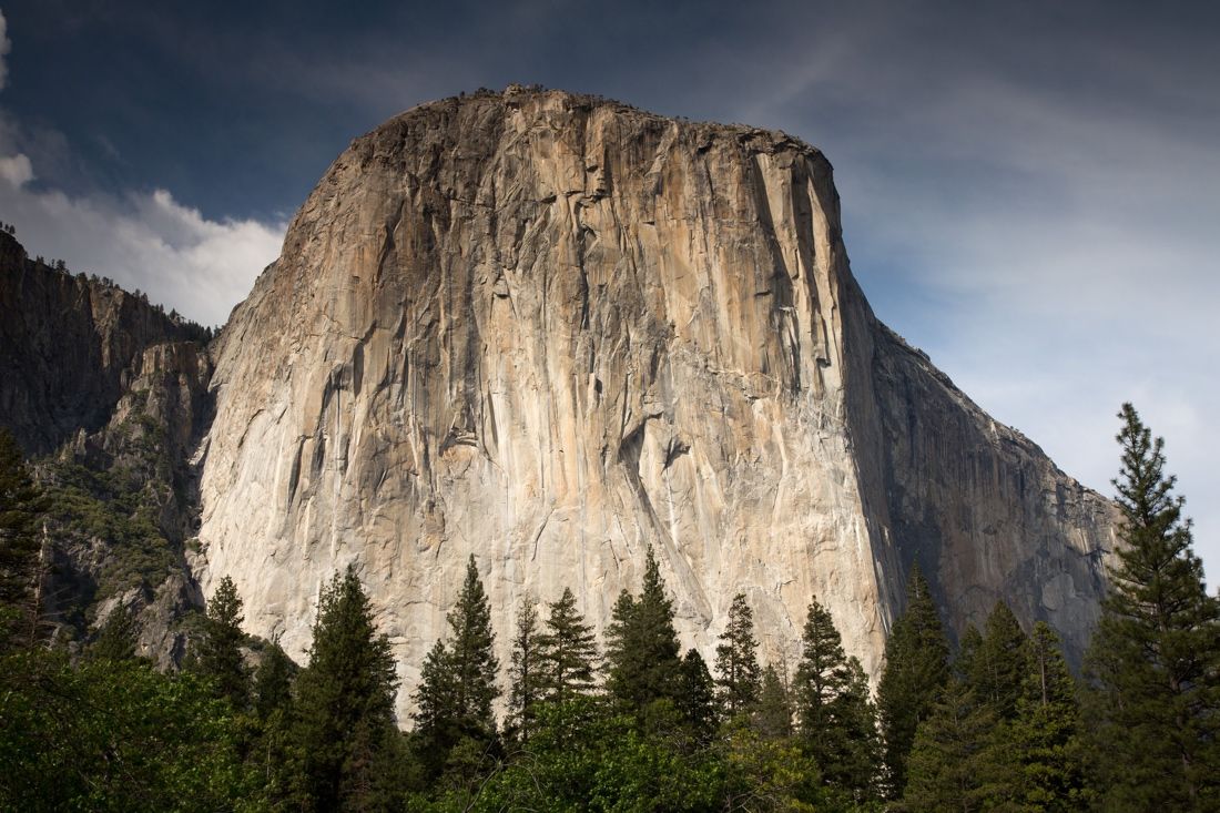 The 10 Largest Monoliths In The World, Ranked By Size