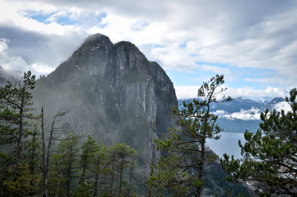 The 10 Largest Monoliths In The World, Ranked By Size