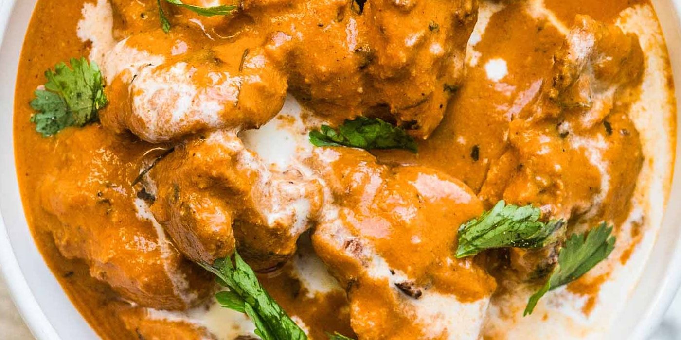 Hikers, Bikers, & Trail Trekkers: The Ultimate Travel Guide To St ...