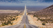 Textur Die Schw che Format Route 66 Landscape Am sement Angst Nachrichten
