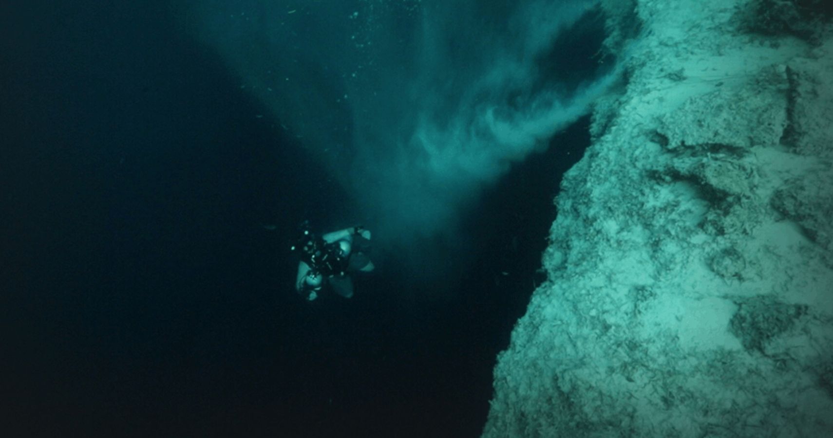 10 Things You Didn’t Know About The Michigan Triangle