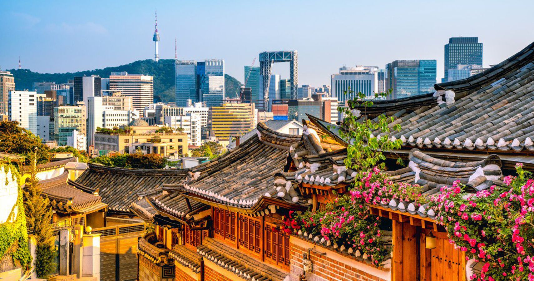 10 Etiquette Tips To Know Before Traveling To South Korea