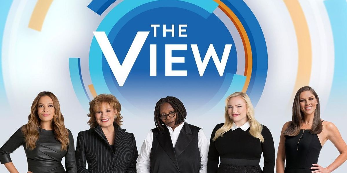 10 Show Tapings You Can Attend In NYC