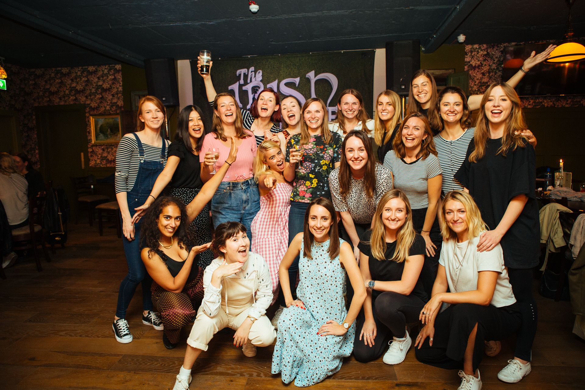 Paella Cooking, And 9 Other Classes To Take Around The World