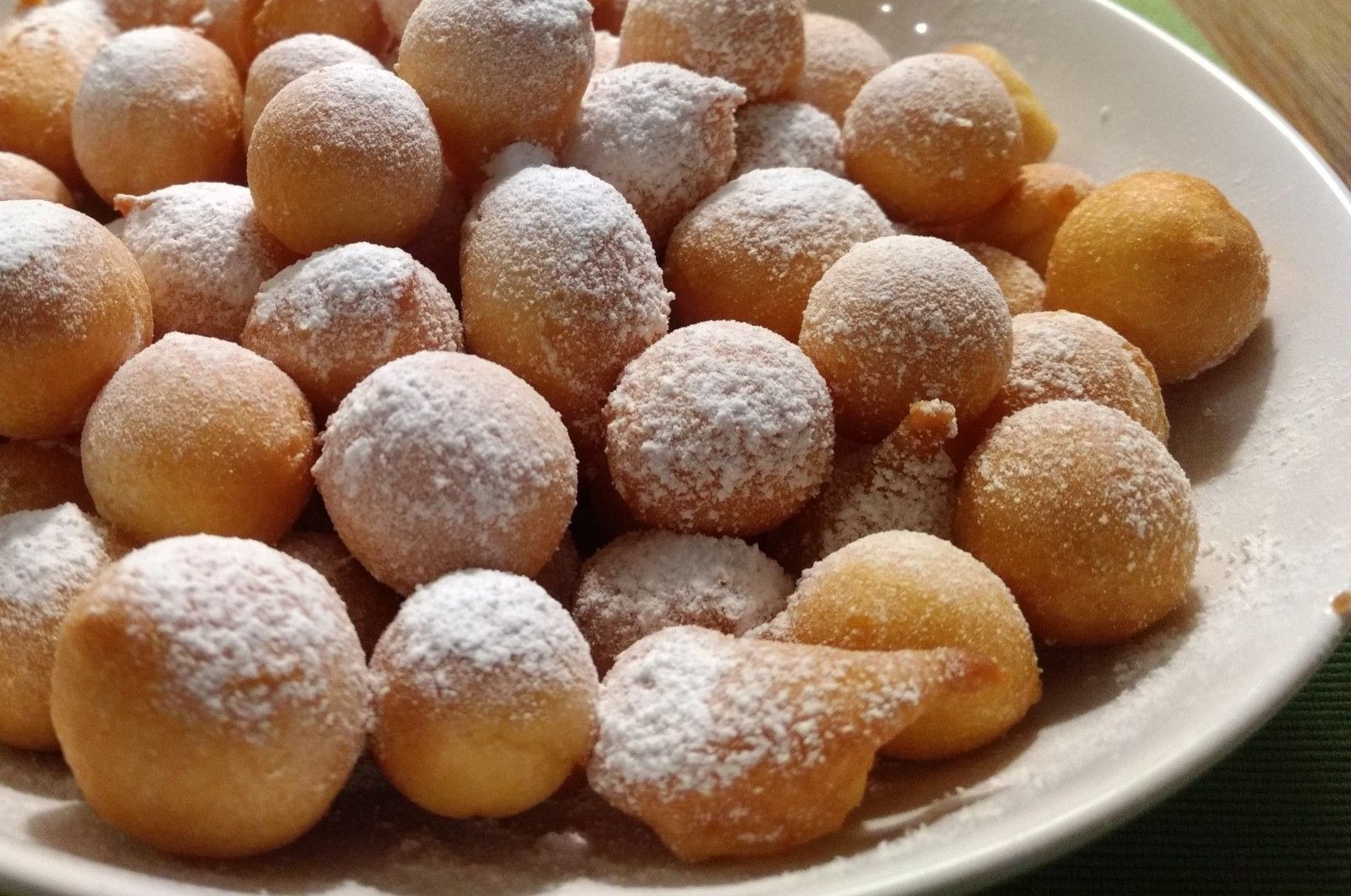 10 Delicious Dishes You Have To Try In Croatia