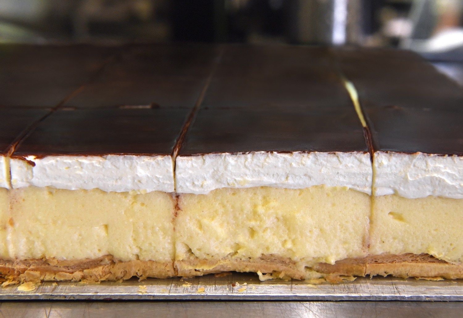 10 Delicious Dishes You Have To Try In Croatia