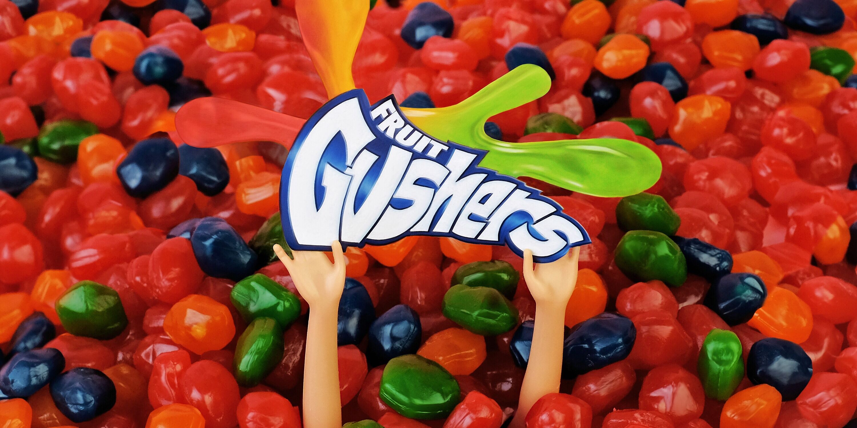 10 Candies You Can Only Get In The USA (That People Everywhere Else Crave)