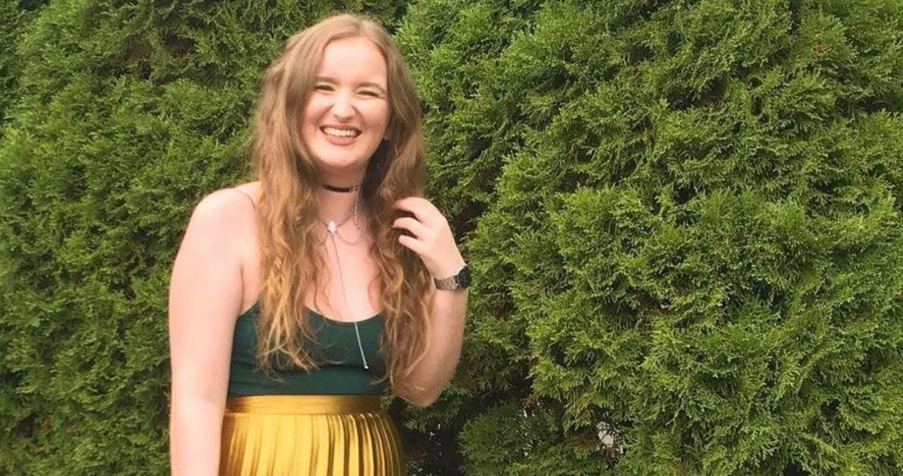 Body Of Missing British Backpacker Found In Sea Off Cambodia