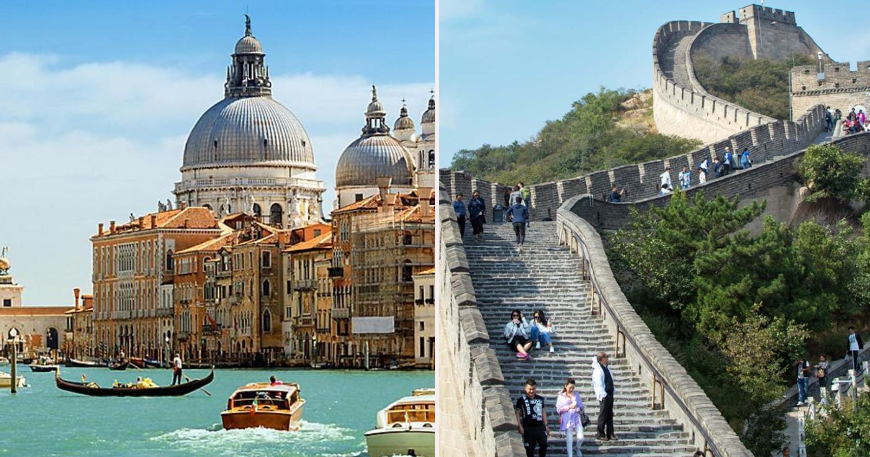 10 Places You Must Visit Before You - Infoupdate.org