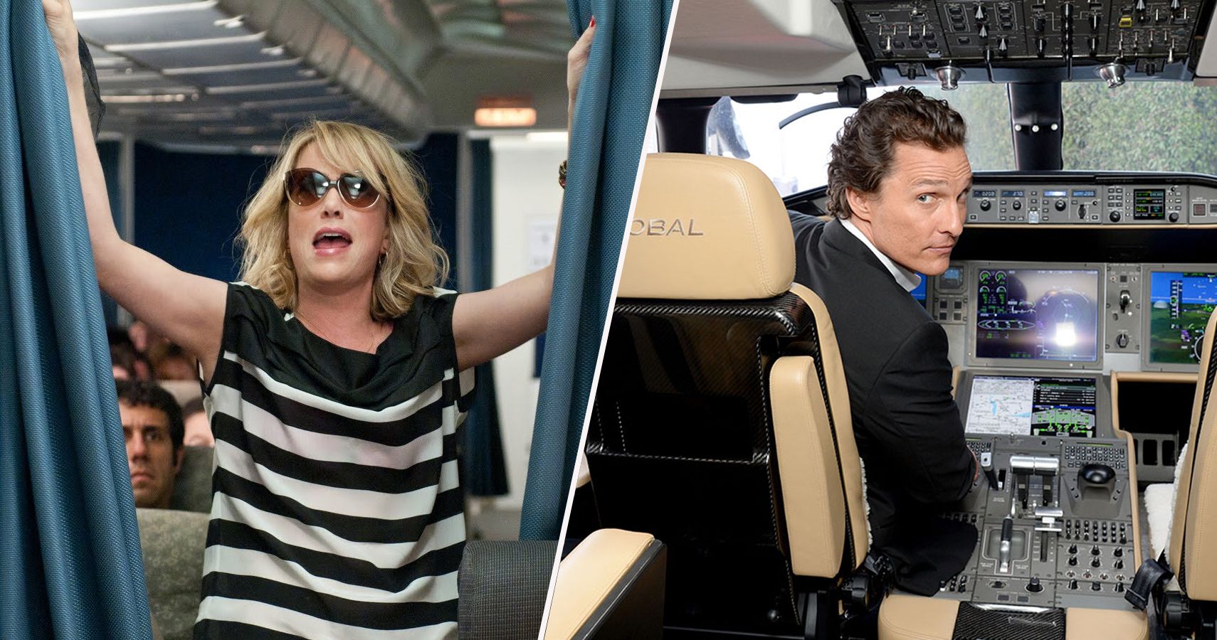 20 Strange Stories Of Passengers Who Got Kicked Off Flights 20 Strange Stories Of Passengers Who Got Kicked Off Flights