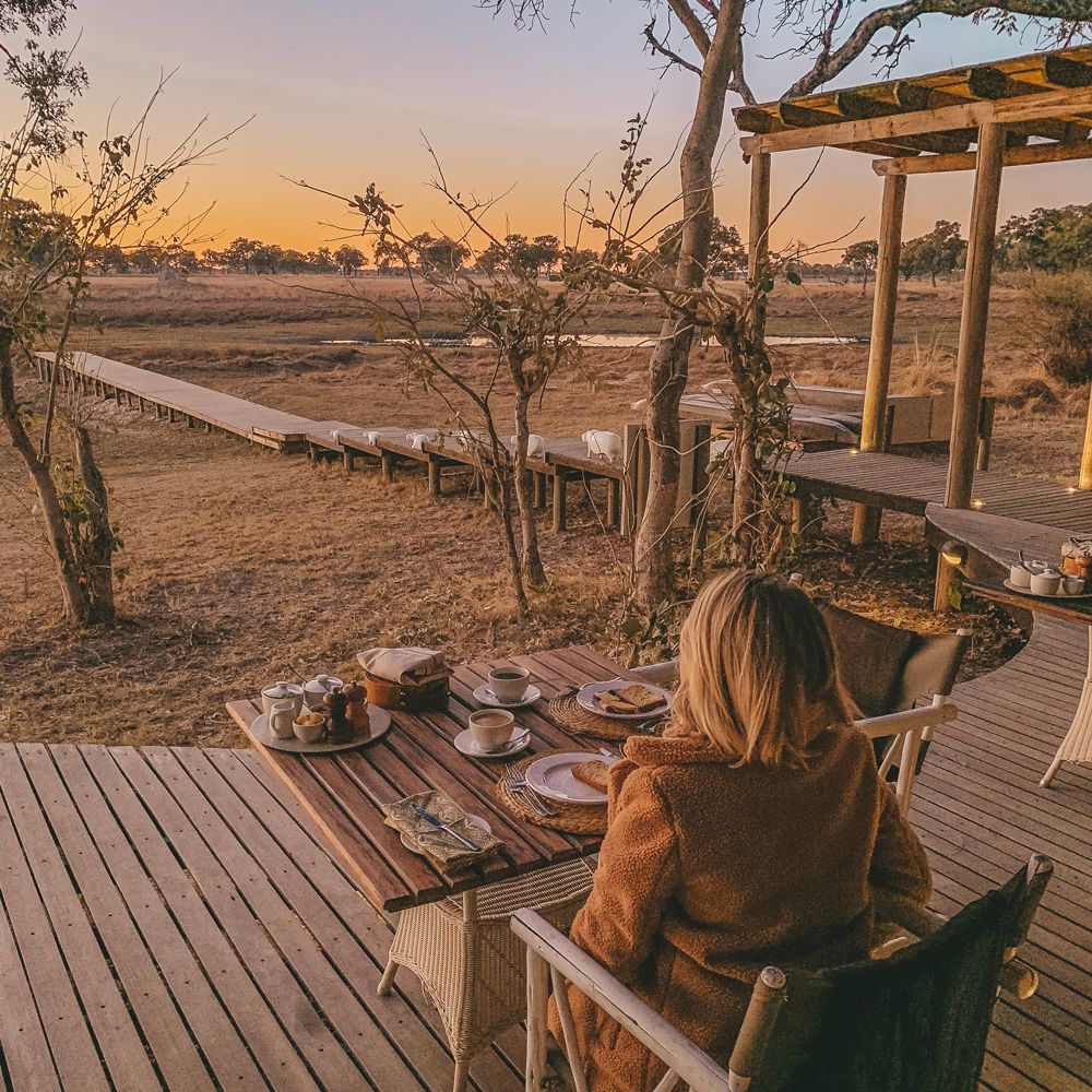 20 Pics Of 5-Star Resorts That Are Worth Every Dollar