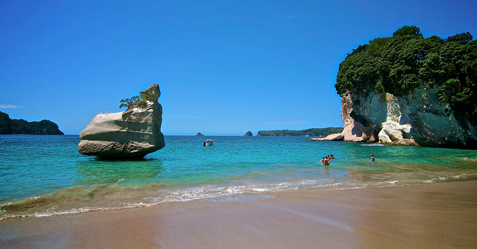 20 Photos Highlighting Why New Zealand Is One Of The Most Beautiful ...