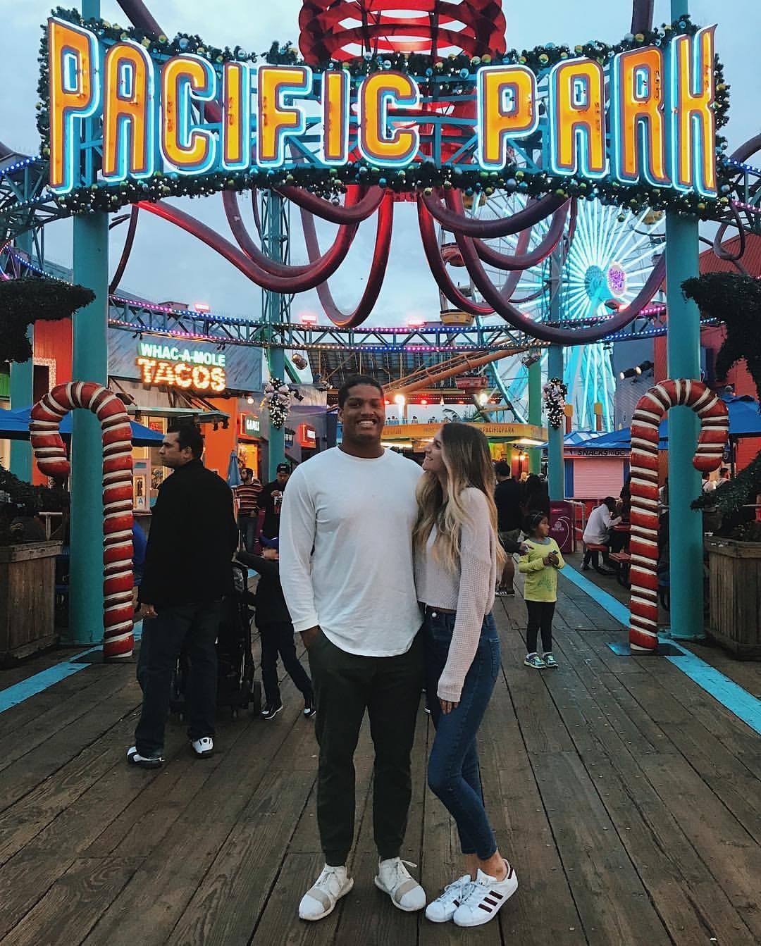 24 Vacation Destinations To Enjoy Spring Break (Without The Crowds)