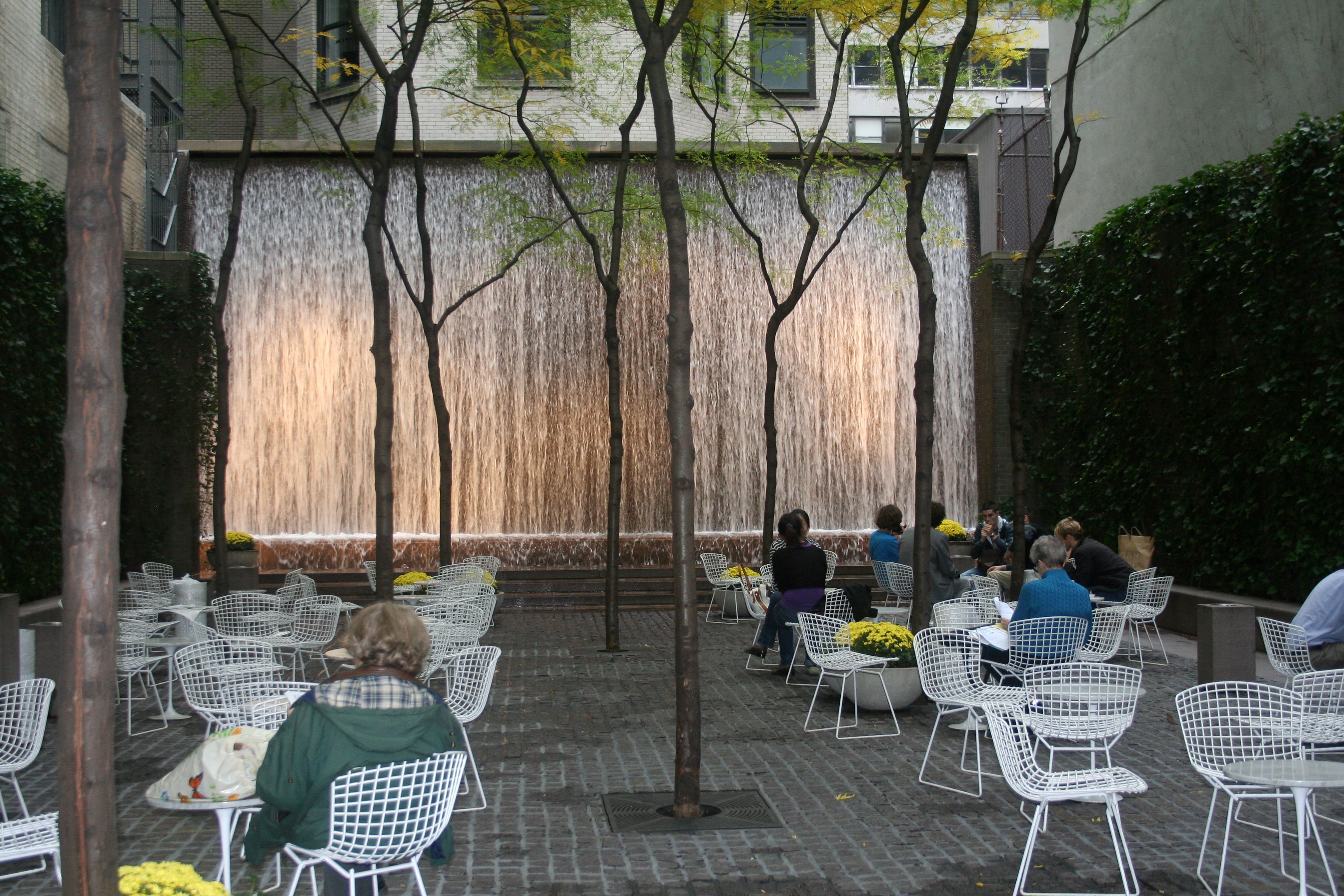 20 Photos That Change The Way We See New York City