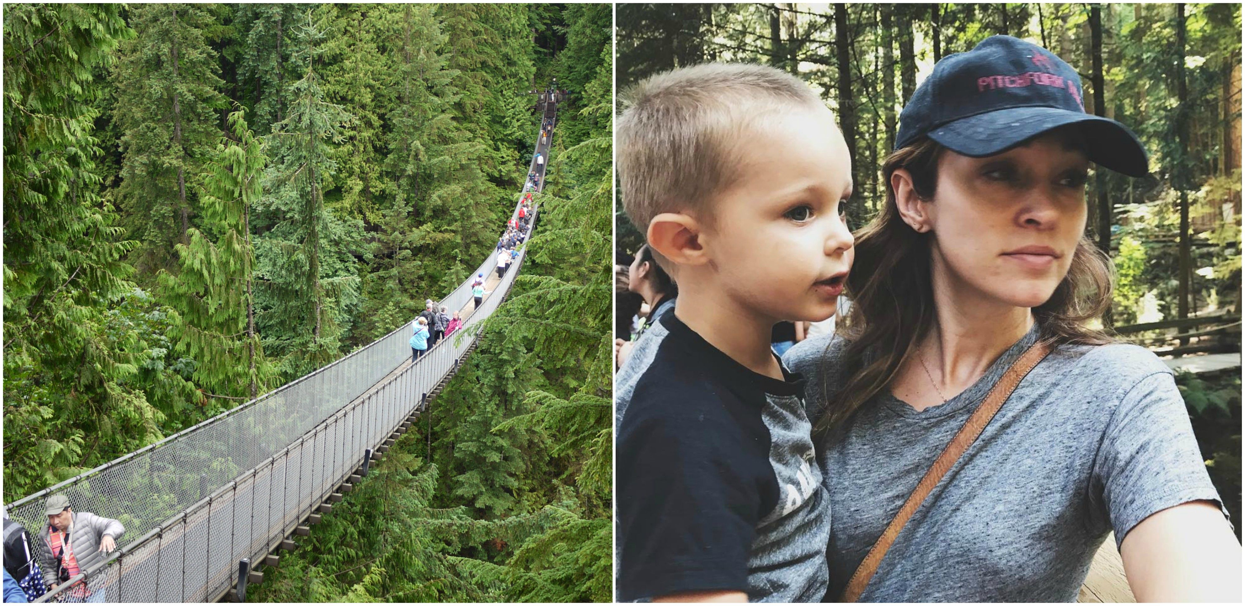 Sydney, Prague, New York And Other Major Cities With The Coolest ...