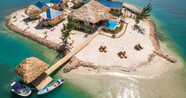 Can You Make Your Own Laws On A Private Island And More Questions 
