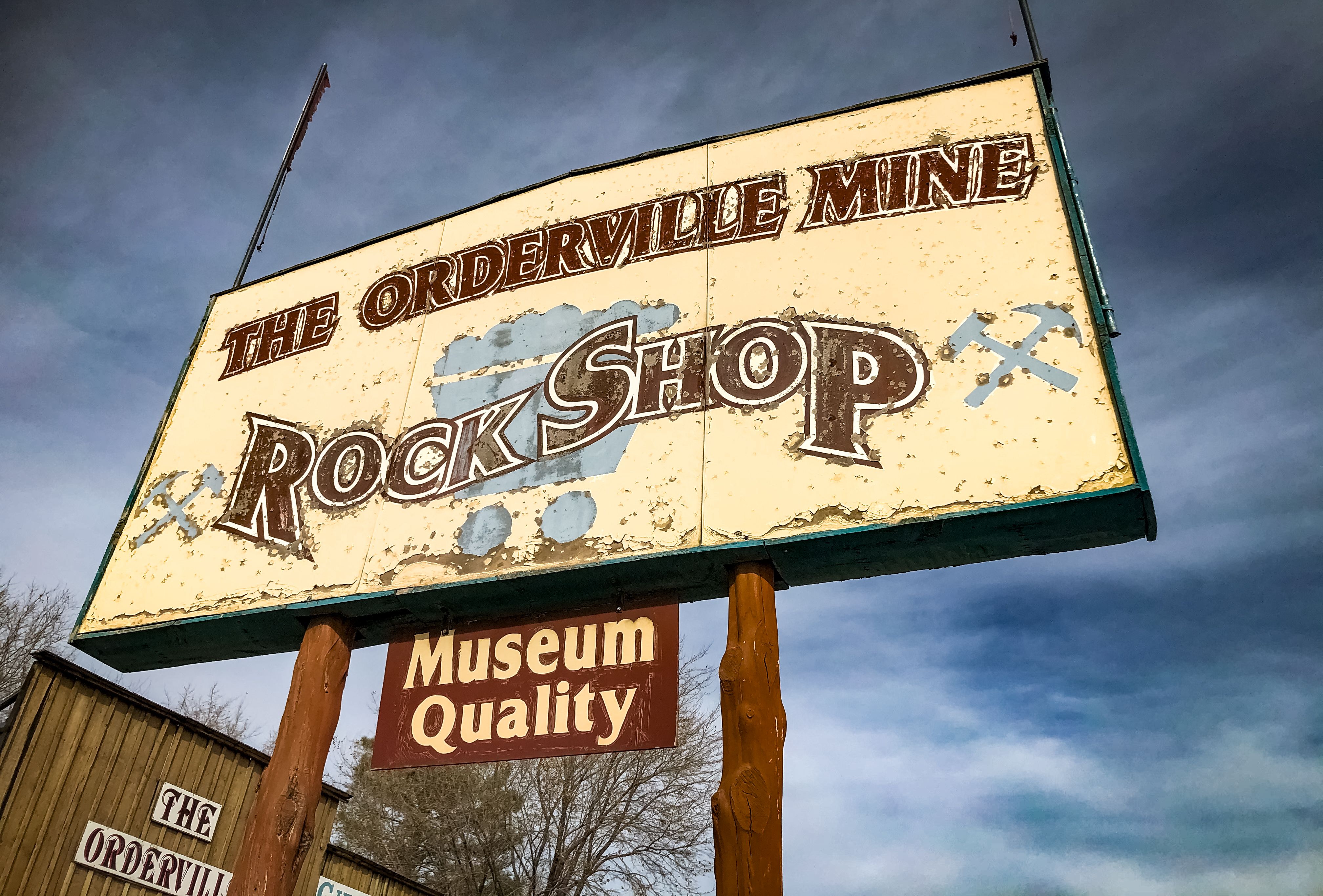 Airbnb Reveals: The Most Popular U.S. Destinations Travelers Have ...