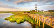 Ranked Top 10 Beaches In The U S To Visit This Summer Ranked Top 10 Beaches In The U S To Visit This Summer