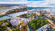 Montreal Vs Qu bec City Which One Is Right For You 